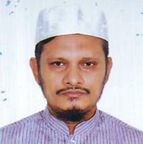 ড. আহমদ আলী - PDF বই কালেকশন